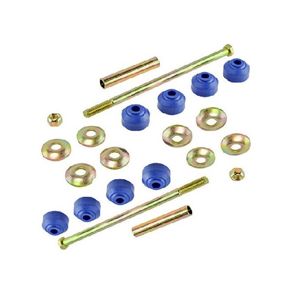 ※海外からのお取り寄せ商品の為、お届けまでに通常約2-3週間を頂戴しております。※税関にて開封される場合がありますが、新品・未使用商品です。※輸入品のためパッケージに輸送時に伴うスレや傷がある場合がございますが、商品に問題はございませんので...