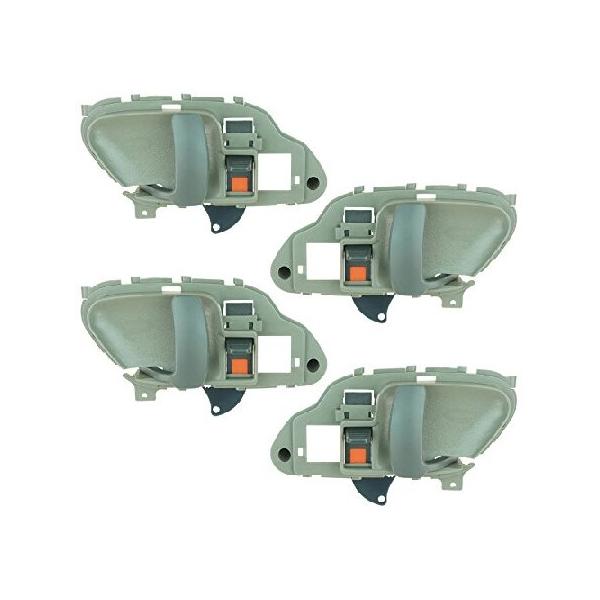 ※海外からのお取り寄せ商品の為、お届けまでに通常約2-3週間を頂戴しております。※税関にて開封される場合がありますが、新品・未使用商品です。※輸入品のためパッケージに輸送時に伴うスレや傷がある場合がございますが、商品に問題はございませんので...