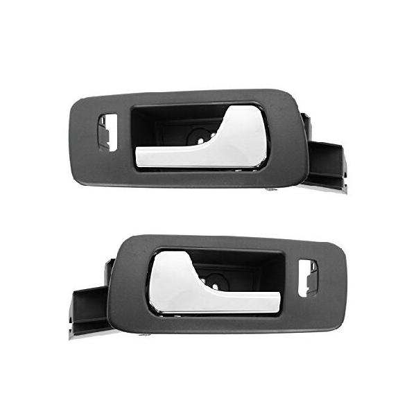 ※海外からのお取り寄せ商品の為、お届けまでに通常約2-3週間を頂戴しております。※税関にて開封される場合がありますが、新品・未使用商品です。※輸入品のためパッケージに輸送時に伴うスレや傷がある場合がございますが、商品に問題はございませんので...