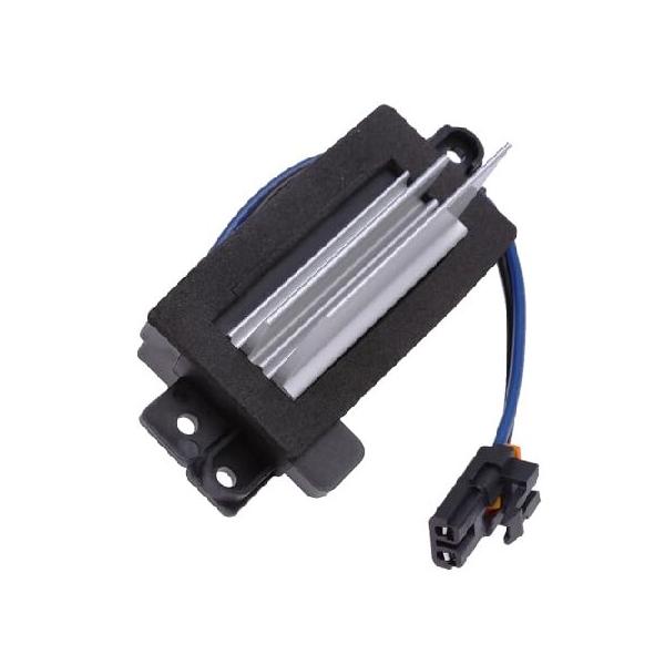 ※海外からのお取り寄せ商品の為、お届けまでに通常約2-3週間を頂戴しております。※税関にて開封される場合がありますが、新品・未使用商品です。※輸入品のためパッケージに輸送時に伴うスレや傷がある場合がございますが、商品に問題はございませんので...