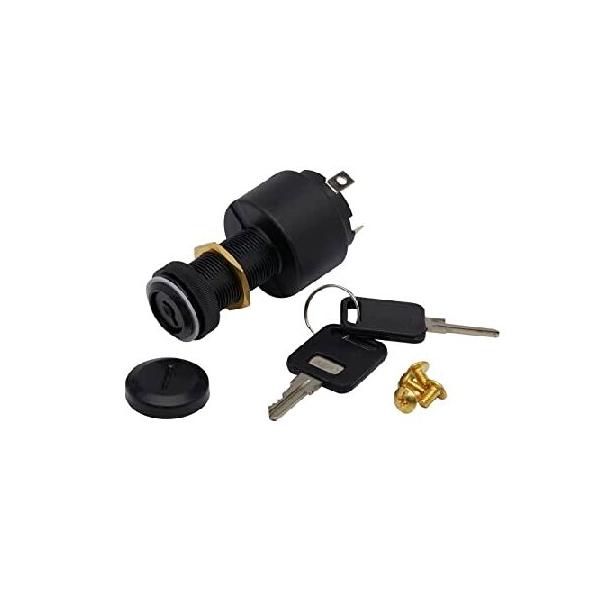 ※海外からのお取り寄せ商品の為、お届けまでに通常約2-3週間を頂戴しております。※税関にて開封される場合がありますが、新品・未使用商品です。※輸入品のためパッケージに輸送時に伴うスレや傷がある場合がございますが、商品に問題はございませんので...