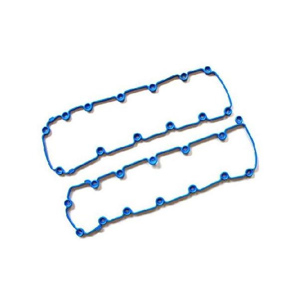 ※海外からのお取り寄せ商品の為、お届けまでに通常約2-3週間を頂戴しております。※税関にて開封される場合がありますが、新品・未使用商品です。※輸入品のためパッケージに輸送時に伴うスレや傷がある場合がございますが、商品に問題はございませんので...