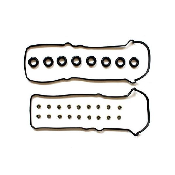 ※海外からのお取り寄せ商品の為、お届けまでに通常約2-3週間を頂戴しております。※税関にて開封される場合がありますが、新品・未使用商品です。※輸入品のためパッケージに輸送時に伴うスレや傷がある場合がございますが、商品に問題はございませんので...