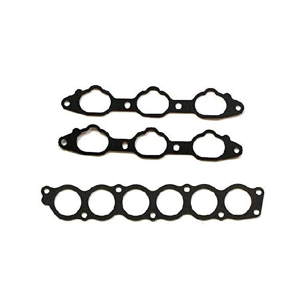 ※海外からのお取り寄せ商品の為、お届けまでに通常約2-3週間を頂戴しております。※税関にて開封される場合がありますが、新品・未使用商品です。※輸入品のためパッケージに輸送時に伴うスレや傷がある場合がございますが、商品に問題はございませんので...