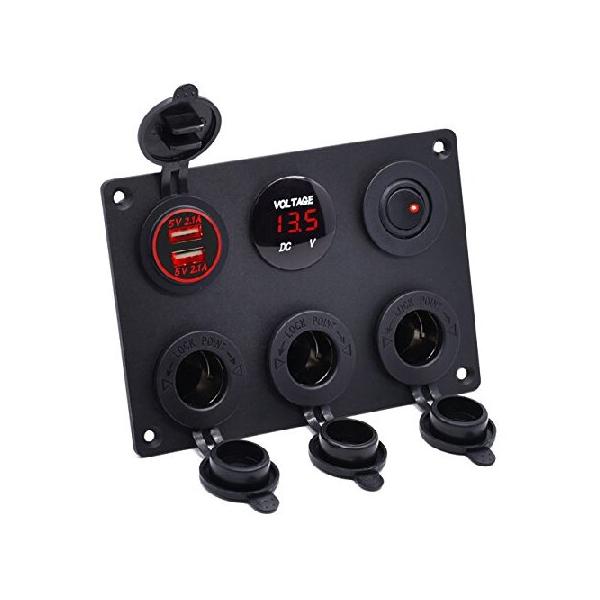 ※海外からのお取り寄せ商品の為、お届けまでに通常約2-3週間を頂戴しております。※税関にて開封される場合がありますが、新品・未使用商品です。※輸入品のためパッケージに輸送時に伴うスレや傷がある場合がございますが、商品に問題はございませんので...