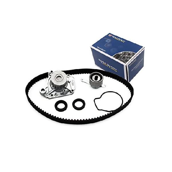 ※海外からのお取り寄せ商品の為、お届けまでに通常約2-3週間を頂戴しております。※税関にて開封される場合がありますが、新品・未使用商品です。※輸入品のためパッケージに輸送時に伴うスレや傷がある場合がございますが、商品に問題はございませんので...