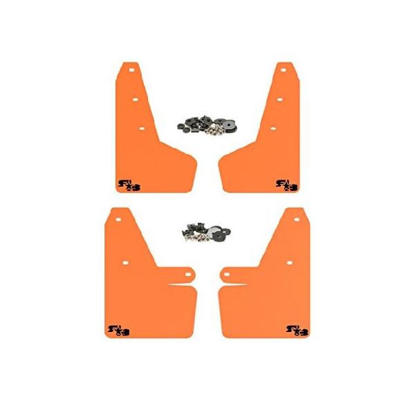 ※海外からのお取り寄せ商品の為、お届けまでに通常約2-3週間を頂戴しております。※税関にて開封される場合がありますが、新品・未使用商品です。※輸入品のためパッケージに輸送時に伴うスレや傷がある場合がございますが、商品に問題はございませんので...