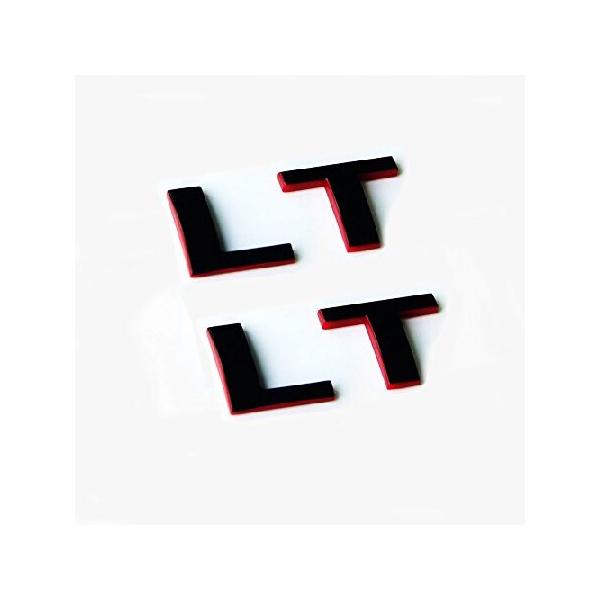 ※海外からのお取り寄せ商品の為、お届けまでに通常約2-3週間を頂戴しております。※税関にて開封される場合がありますが、新品・未使用商品です。※輸入品のためパッケージに輸送時に伴うスレや傷がある場合がございますが、商品に問題はございませんので...