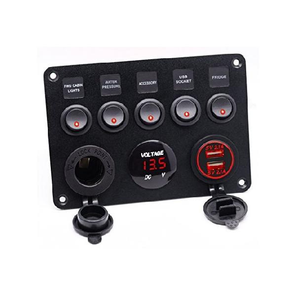 ※海外からのお取り寄せ商品の為、お届けまでに通常約2-3週間を頂戴しております。※税関にて開封される場合がありますが、新品・未使用商品です。※輸入品のためパッケージに輸送時に伴うスレや傷がある場合がございますが、商品に問題はございませんので...