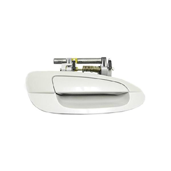 ※海外からのお取り寄せ商品の為、お届けまでに通常約2-3週間を頂戴しております。※税関にて開封される場合がありますが、新品・未使用商品です。※輸入品のためパッケージに輸送時に伴うスレや傷がある場合がございますが、商品に問題はございませんので...