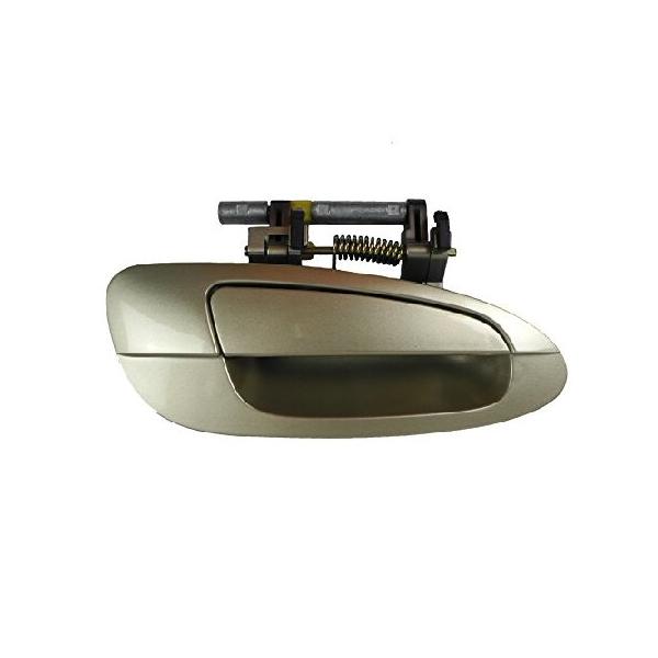 ※海外からのお取り寄せ商品の為、お届けまでに通常約2-3週間を頂戴しております。※税関にて開封される場合がありますが、新品・未使用商品です。※輸入品のためパッケージに輸送時に伴うスレや傷がある場合がございますが、商品に問題はございませんので...