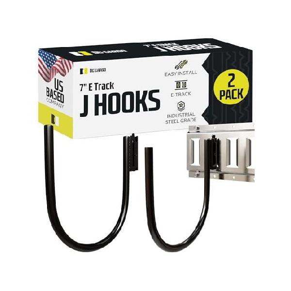 ※海外からのお取り寄せ商品の為、お届けまでに通常約2-3週間を頂戴しております。※税関にて開封される場合がありますが、新品・未使用商品です。※輸入品のためパッケージに輸送時に伴うスレや傷がある場合がございますが、商品に問題はございませんので...