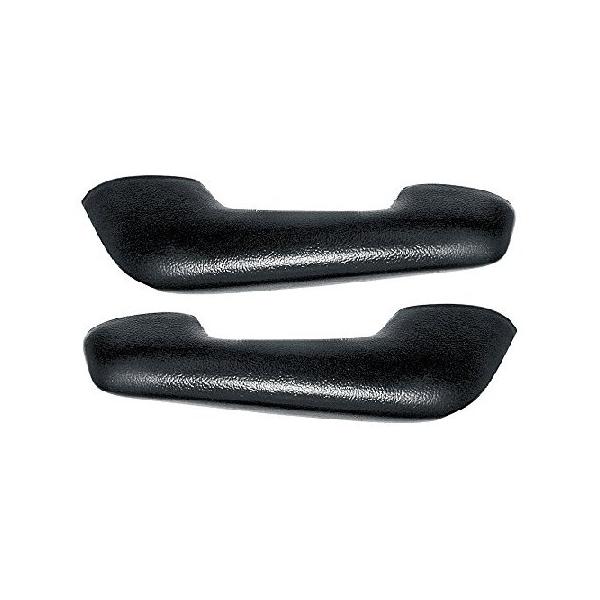 ※海外からのお取り寄せ商品の為、お届けまでに通常約2-3週間を頂戴しております。※税関にて開封される場合がありますが、新品・未使用商品です。※輸入品のためパッケージに輸送時に伴うスレや傷がある場合がございますが、商品に問題はございませんので...