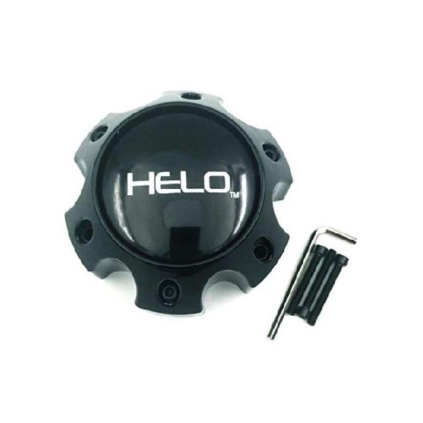 ※海外からのお取り寄せ商品の為、お届けまでに通常約2-3週間を頂戴しております。※税関にて開封される場合がありますが、新品・未使用商品です。※輸入品のためパッケージに輸送時に伴うスレや傷がある場合がございますが、商品に問題はございませんので...