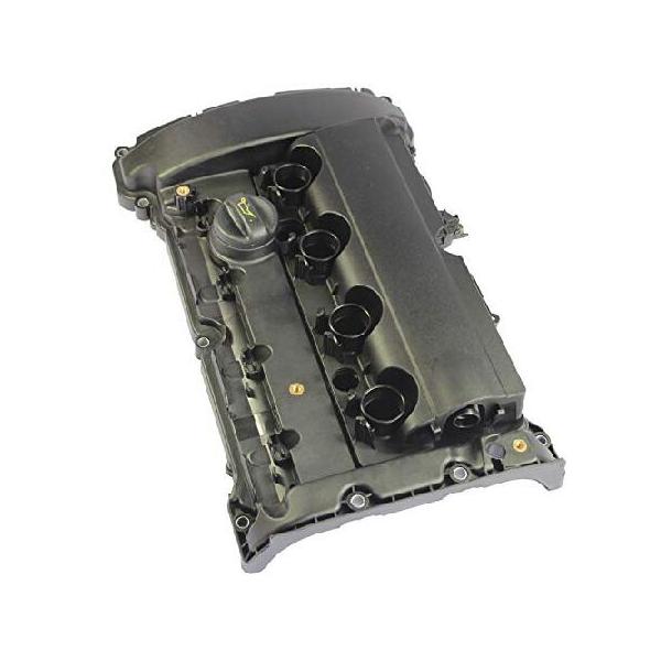 ※海外からのお取り寄せ商品の為、お届けまでに通常約2-3週間を頂戴しております。※税関にて開封される場合がありますが、新品・未使用商品です。※輸入品のためパッケージに輸送時に伴うスレや傷がある場合がございますが、商品に問題はございませんので...