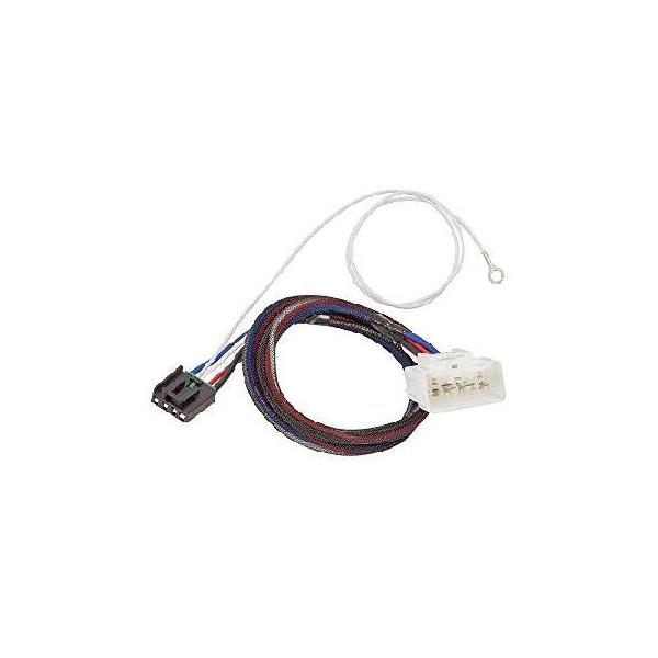 ※海外からのお取り寄せ商品の為、お届けまでに通常約2-3週間を頂戴しております。※税関にて開封される場合がありますが、新品・未使用商品です。※輸入品のためパッケージに輸送時に伴うスレや傷がある場合がございますが、商品に問題はございませんので...