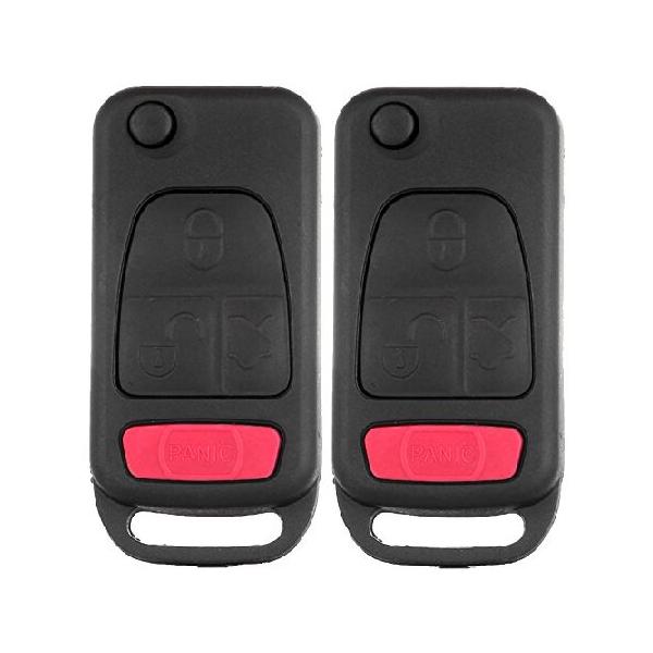 ※海外からのお取り寄せ商品の為、お届けまでに通常約2-3週間を頂戴しております。※税関にて開封される場合がありますが、新品・未使用商品です。※輸入品のためパッケージに輸送時に伴うスレや傷がある場合がございますが、商品に問題はございませんので...