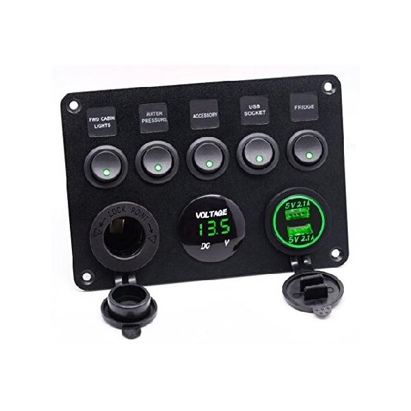 ※海外からのお取り寄せ商品の為、お届けまでに通常約2-3週間を頂戴しております。※税関にて開封される場合がありますが、新品・未使用商品です。※輸入品のためパッケージに輸送時に伴うスレや傷がある場合がございますが、商品に問題はございませんので...