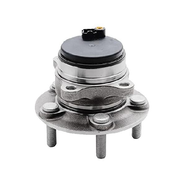 ※海外からのお取り寄せ商品の為、お届けまでに通常約2-3週間を頂戴しております。※税関にて開封される場合がありますが、新品・未使用商品です。※輸入品のためパッケージに輸送時に伴うスレや傷がある場合がございますが、商品に問題はございませんので...