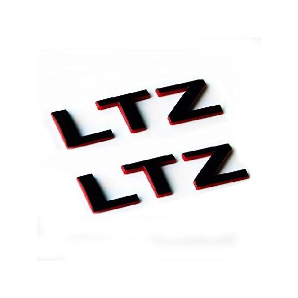 ※海外からのお取り寄せ商品の為、お届けまでに通常約2-3週間を頂戴しております。※税関にて開封される場合がありますが、新品・未使用商品です。※輸入品のためパッケージに輸送時に伴うスレや傷がある場合がございますが、商品に問題はございませんので...