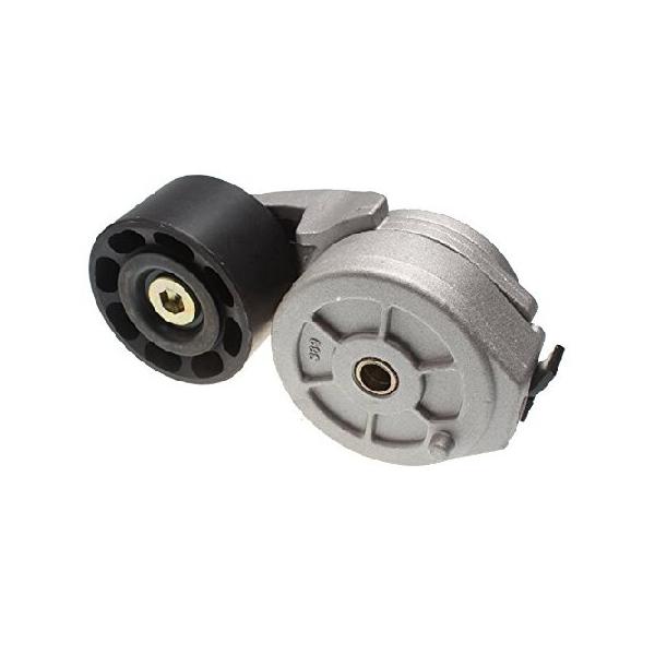 ※海外からのお取り寄せ商品の為、お届けまでに通常約2-3週間を頂戴しております。※税関にて開封される場合がありますが、新品・未使用商品です。※輸入品のためパッケージに輸送時に伴うスレや傷がある場合がございますが、商品に問題はございませんので...