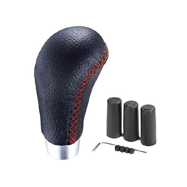 ※海外からのお取り寄せ商品の為、お届けまでに通常約2-3週間を頂戴しております。※税関にて開封される場合がありますが、新品・未使用商品です。※輸入品のためパッケージに輸送時に伴うスレや傷がある場合がございますが、商品に問題はございませんので...