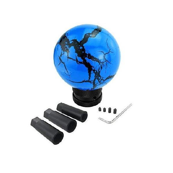 ※海外からのお取り寄せ商品の為、お届けまでに通常約2-3週間を頂戴しております。※税関にて開封される場合がありますが、新品・未使用商品です。※輸入品のためパッケージに輸送時に伴うスレや傷がある場合がございますが、商品に問題はございませんので...