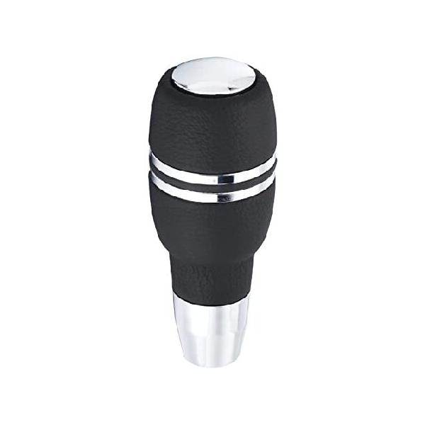 ※海外からのお取り寄せ商品の為、お届けまでに通常約2-3週間を頂戴しております。※税関にて開封される場合がありますが、新品・未使用商品です。※輸入品のためパッケージに輸送時に伴うスレや傷がある場合がございますが、商品に問題はございませんので...