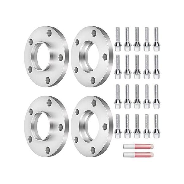 ※海外からのお取り寄せ商品の為、お届けまでに通常約2-3週間を頂戴しております。※税関にて開封される場合がありますが、新品・未使用商品です。※輸入品のためパッケージに輸送時に伴うスレや傷がある場合がございますが、商品に問題はございませんので...