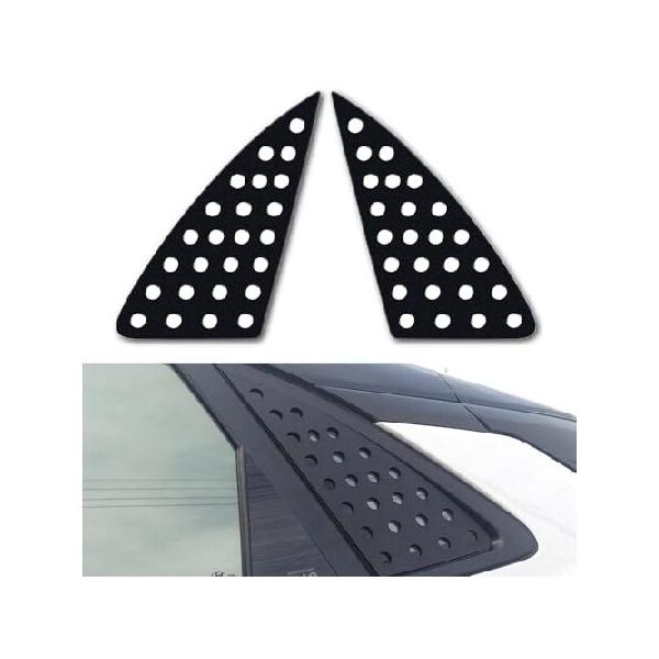 ※海外からのお取り寄せ商品の為、お届けまでに通常約2-3週間を頂戴しております。※税関にて開封される場合がありますが、新品・未使用商品です。※輸入品のためパッケージに輸送時に伴うスレや傷がある場合がございますが、商品に問題はございませんので...