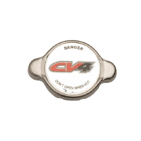 ※海外からのお取り寄せ商品の為、お届けまでに通常約2-3週間を頂戴しております。※税関にて開封される場合がありますが、新品・未使用商品です。※輸入品のためパッケージに輸送時に伴うスレや傷がある場合がございますが、商品に問題はございませんので...