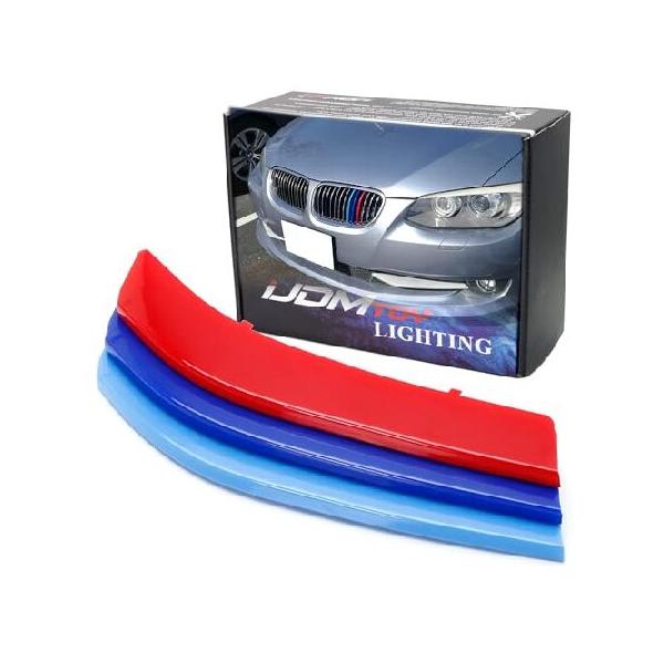 ※海外からのお取り寄せ商品の為、お届けまでに通常約2-3週間を頂戴しております。※税関にて開封される場合がありますが、新品・未使用商品です。※輸入品のためパッケージに輸送時に伴うスレや傷がある場合がございますが、商品に問題はございませんので...