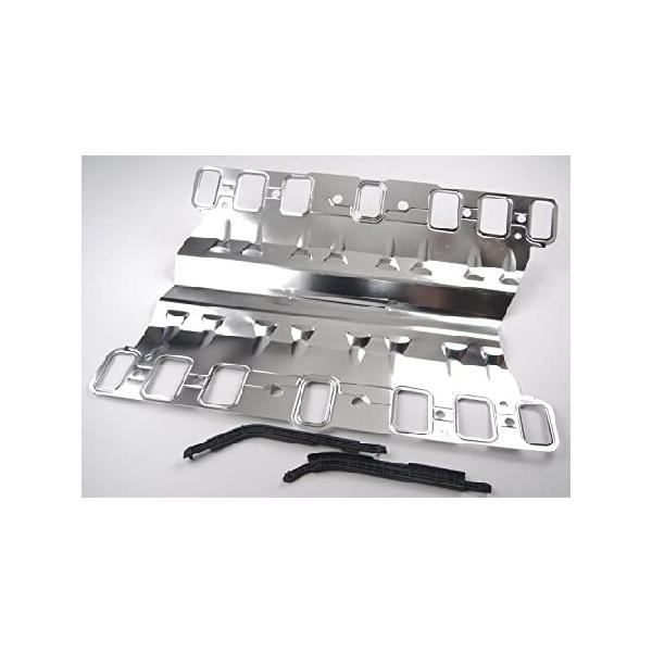 ※海外からのお取り寄せ商品の為、お届けまでに通常約2-3週間を頂戴しております。※税関にて開封される場合がありますが、新品・未使用商品です。※輸入品のためパッケージに輸送時に伴うスレや傷がある場合がございますが、商品に問題はございませんので...