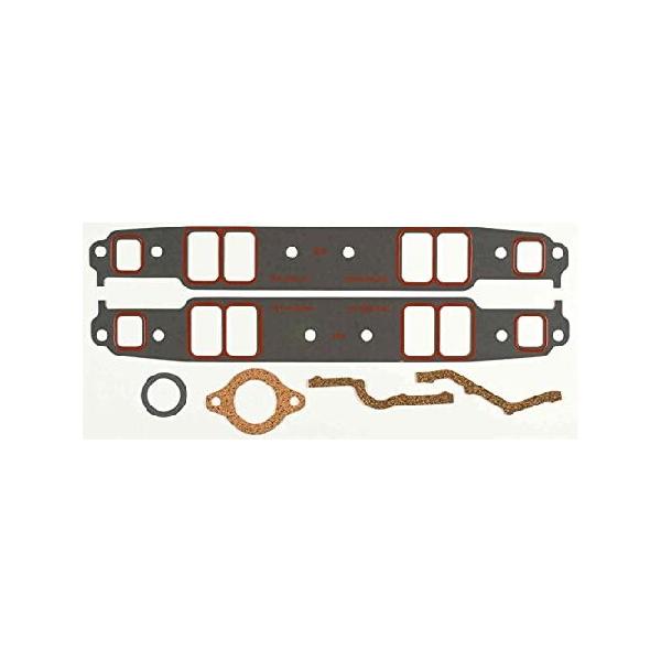 ※海外からのお取り寄せ商品の為、お届けまでに通常約2-3週間を頂戴しております。※税関にて開封される場合がありますが、新品・未使用商品です。※輸入品のためパッケージに輸送時に伴うスレや傷がある場合がございますが、商品に問題はございませんので...