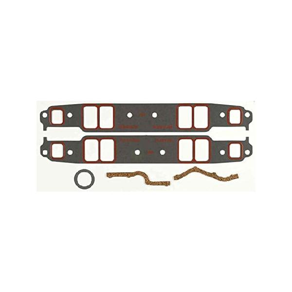 ※海外からのお取り寄せ商品の為、お届けまでに通常約2-3週間を頂戴しております。※税関にて開封される場合がありますが、新品・未使用商品です。※輸入品のためパッケージに輸送時に伴うスレや傷がある場合がございますが、商品に問題はございませんので...