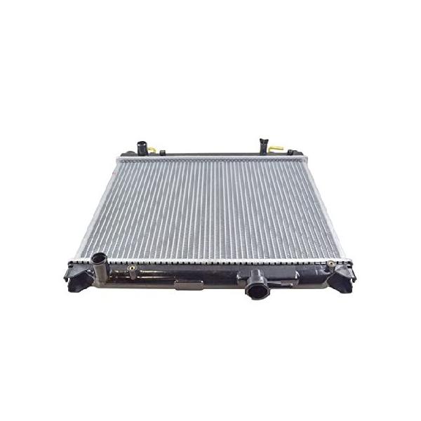 ※海外からのお取り寄せ商品の為、お届けまでに通常約2-3週間を頂戴しております。※税関にて開封される場合がありますが、新品・未使用商品です。※輸入品のためパッケージに輸送時に伴うスレや傷がある場合がございますが、商品に問題はございませんので...