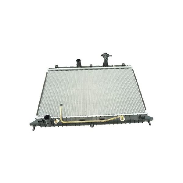 ※海外からのお取り寄せ商品の為、お届けまでに通常約2-3週間を頂戴しております。※税関にて開封される場合がありますが、新品・未使用商品です。※輸入品のためパッケージに輸送時に伴うスレや傷がある場合がございますが、商品に問題はございませんので...