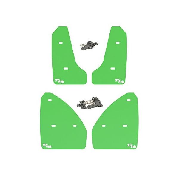 ※海外からのお取り寄せ商品の為、お届けまでに通常約2-3週間を頂戴しております。※税関にて開封される場合がありますが、新品・未使用商品です。※輸入品のためパッケージに輸送時に伴うスレや傷がある場合がございますが、商品に問題はございませんので...