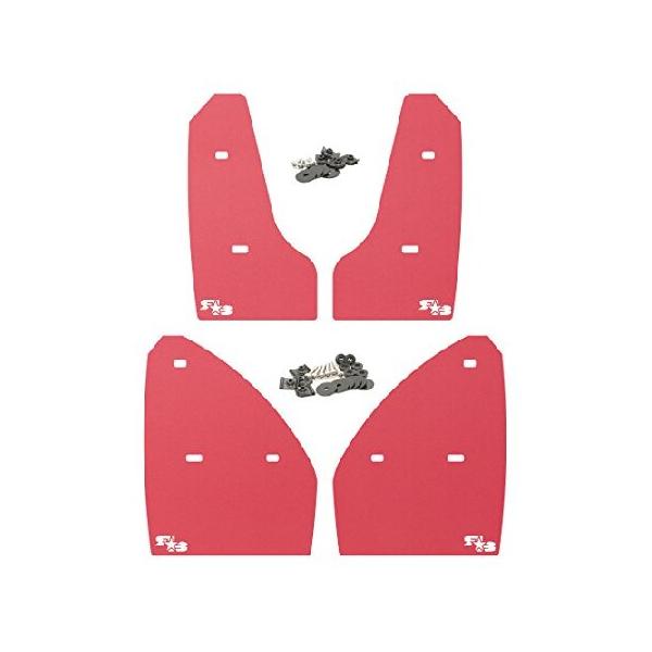 ※海外からのお取り寄せ商品の為、お届けまでに通常約2-3週間を頂戴しております。※税関にて開封される場合がありますが、新品・未使用商品です。※輸入品のためパッケージに輸送時に伴うスレや傷がある場合がございますが、商品に問題はございませんので...