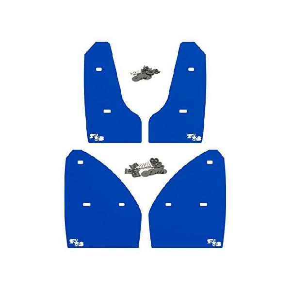 ※海外からのお取り寄せ商品の為、お届けまでに通常約2-3週間を頂戴しております。※税関にて開封される場合がありますが、新品・未使用商品です。※輸入品のためパッケージに輸送時に伴うスレや傷がある場合がございますが、商品に問題はございませんので...