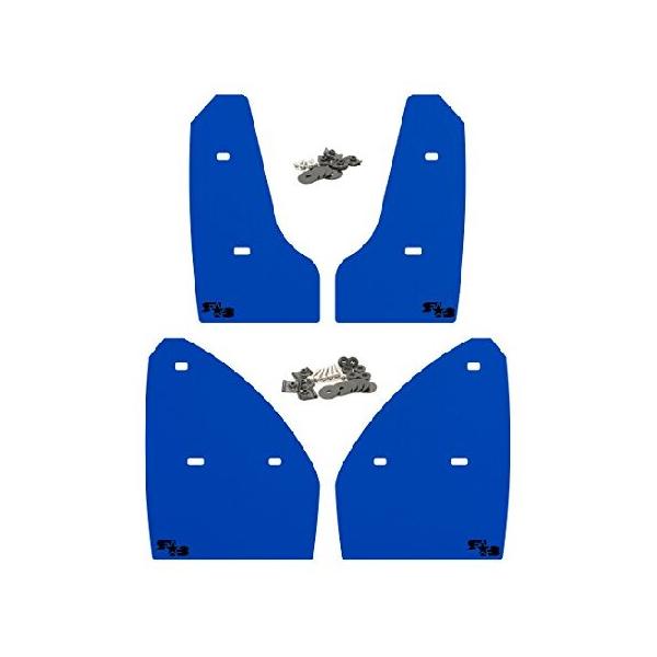 ※海外からのお取り寄せ商品の為、お届けまでに通常約2-3週間を頂戴しております。※税関にて開封される場合がありますが、新品・未使用商品です。※輸入品のためパッケージに輸送時に伴うスレや傷がある場合がございますが、商品に問題はございませんので...