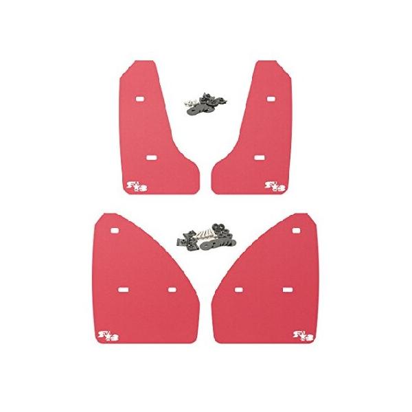 ※海外からのお取り寄せ商品の為、お届けまでに通常約2-3週間を頂戴しております。※税関にて開封される場合がありますが、新品・未使用商品です。※輸入品のためパッケージに輸送時に伴うスレや傷がある場合がございますが、商品に問題はございませんので...