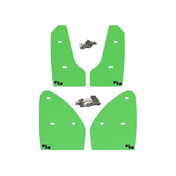 ※海外からのお取り寄せ商品の為、お届けまでに通常約2-3週間を頂戴しております。※税関にて開封される場合がありますが、新品・未使用商品です。※輸入品のためパッケージに輸送時に伴うスレや傷がある場合がございますが、商品に問題はございませんので...