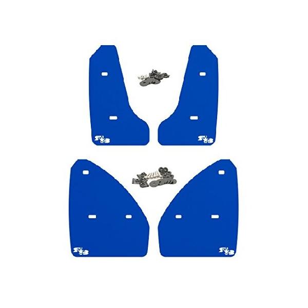 ※海外からのお取り寄せ商品の為、お届けまでに通常約2-3週間を頂戴しております。※税関にて開封される場合がありますが、新品・未使用商品です。※輸入品のためパッケージに輸送時に伴うスレや傷がある場合がございますが、商品に問題はございませんので...