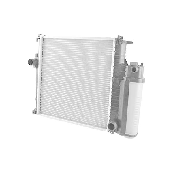 ※海外からのお取り寄せ商品の為、お届けまでに通常約2-3週間を頂戴しております。※税関にて開封される場合がありますが、新品・未使用商品です。※輸入品のためパッケージに輸送時に伴うスレや傷がある場合がございますが、商品に問題はございませんので...