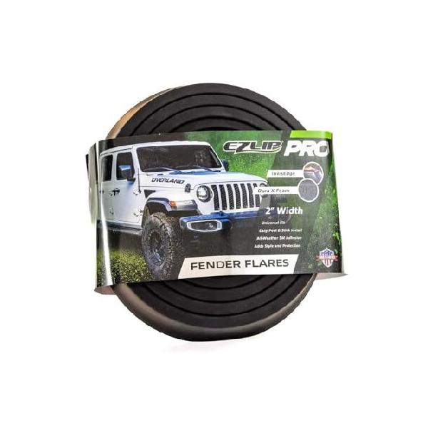 ※海外からのお取り寄せ商品の為、お届けまでに通常約2-3週間を頂戴しております。※税関にて開封される場合がありますが、新品・未使用商品です。※輸入品のためパッケージに輸送時に伴うスレや傷がある場合がございますが、商品に問題はございませんので...