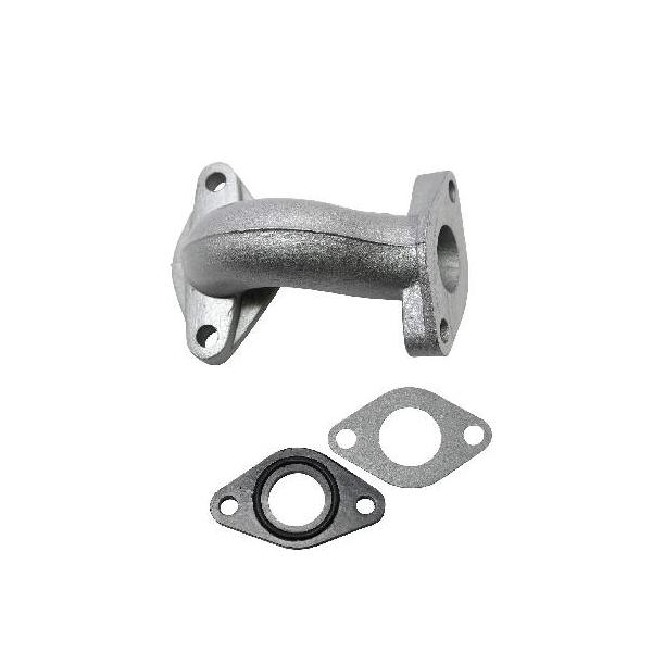 ※海外からのお取り寄せ商品の為、お届けまでに通常約2-3週間を頂戴しております。※税関にて開封される場合がありますが、新品・未使用商品です。※輸入品のためパッケージに輸送時に伴うスレや傷がある場合がございますが、商品に問題はございませんので...