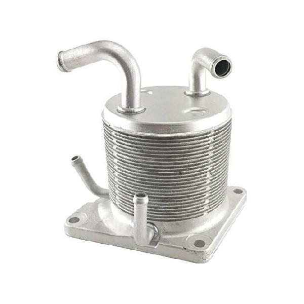 ※海外からのお取り寄せ商品の為、お届けまでに通常約2-3週間を頂戴しております。※税関にて開封される場合がありますが、新品・未使用商品です。※輸入品のためパッケージに輸送時に伴うスレや傷がある場合がございますが、商品に問題はございませんので...