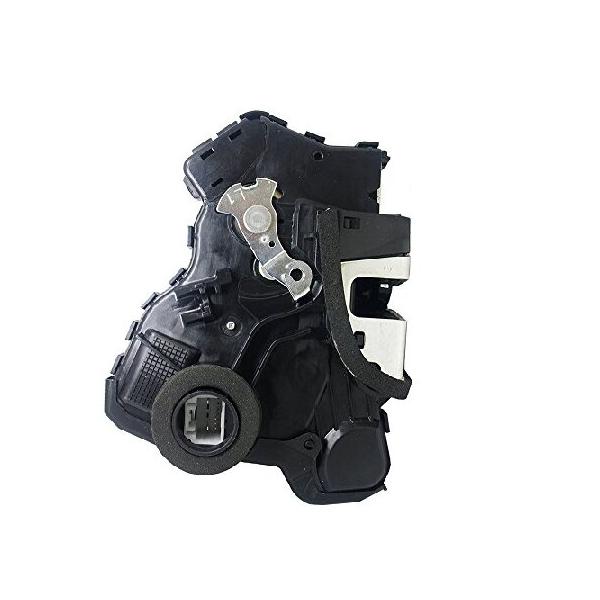 ※海外からのお取り寄せ商品の為、お届けまでに通常約2-3週間を頂戴しております。※税関にて開封される場合がありますが、新品・未使用商品です。※輸入品のためパッケージに輸送時に伴うスレや傷がある場合がございますが、商品に問題はございませんので...