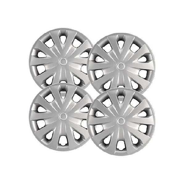 ※海外からのお取り寄せ商品の為、お届けまでに通常約2-3週間を頂戴しております。※税関にて開封される場合がありますが、新品・未使用商品です。※輸入品のためパッケージに輸送時に伴うスレや傷がある場合がございますが、商品に問題はございませんので...